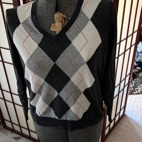 Izod Lacoste | Sweaters | Izod Sweater | Poshmark